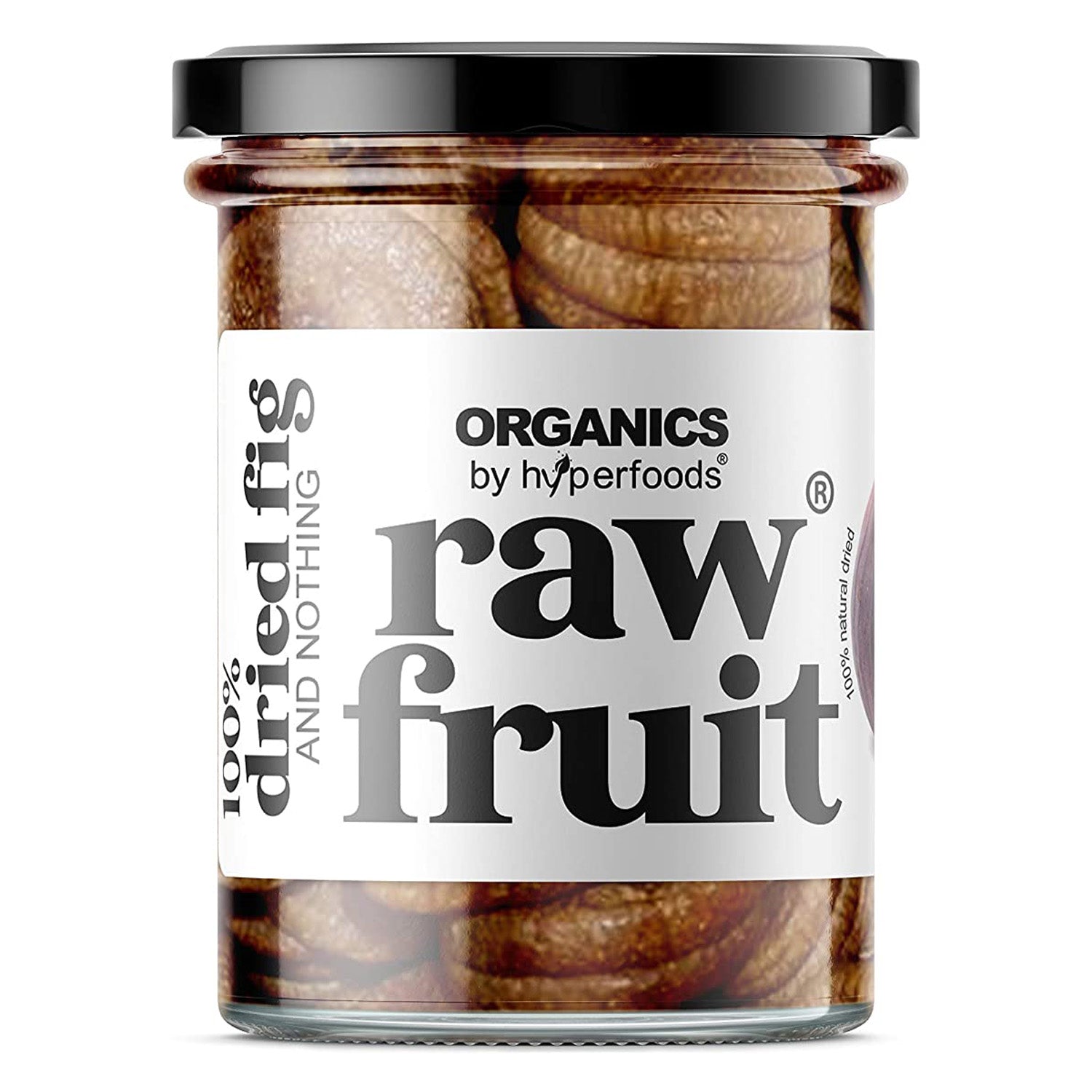 Anjeer dry fruits | Turkish Figs – RawFruit®