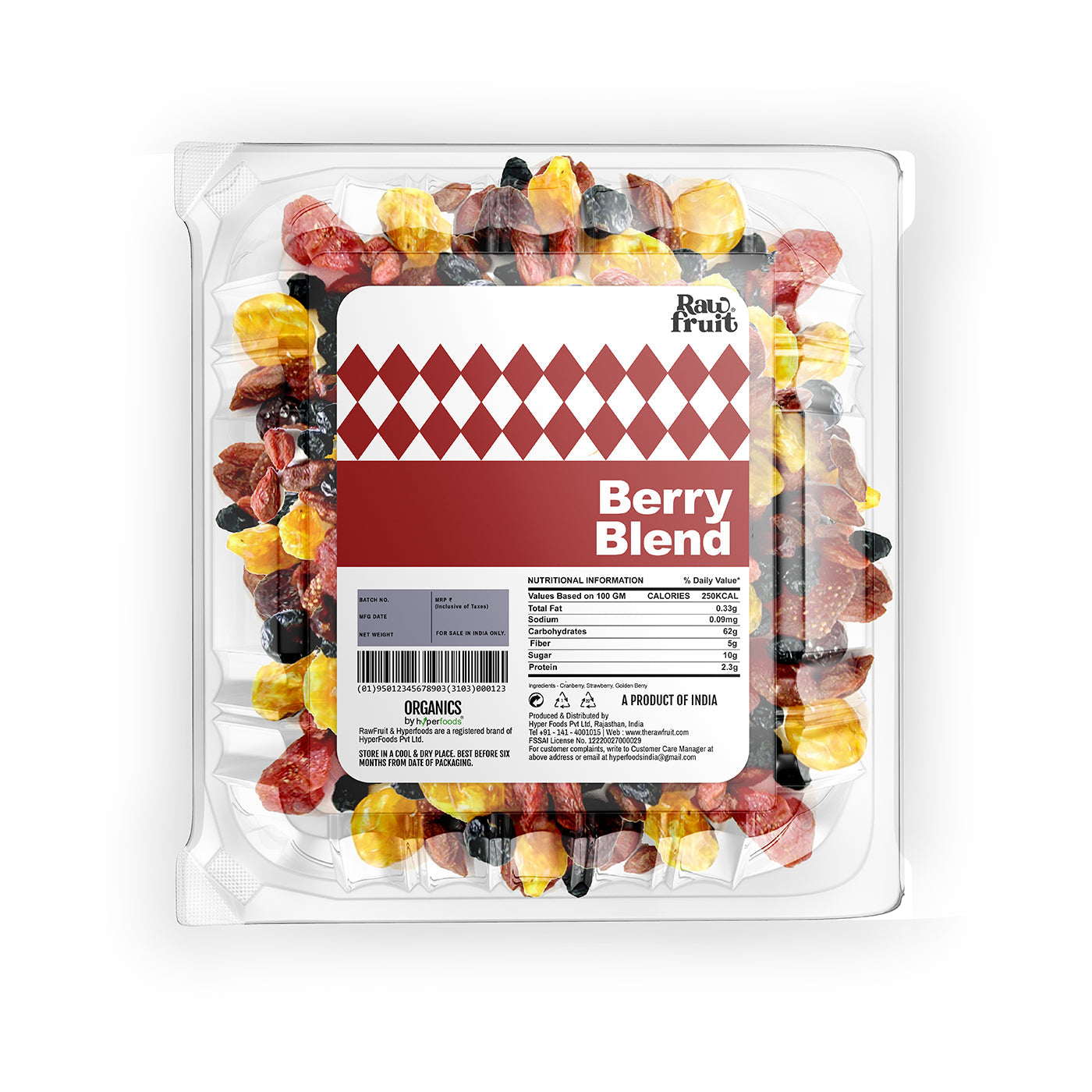 mixed dry fruits pack | healthy snacks | apricot | anjeer | dates ...