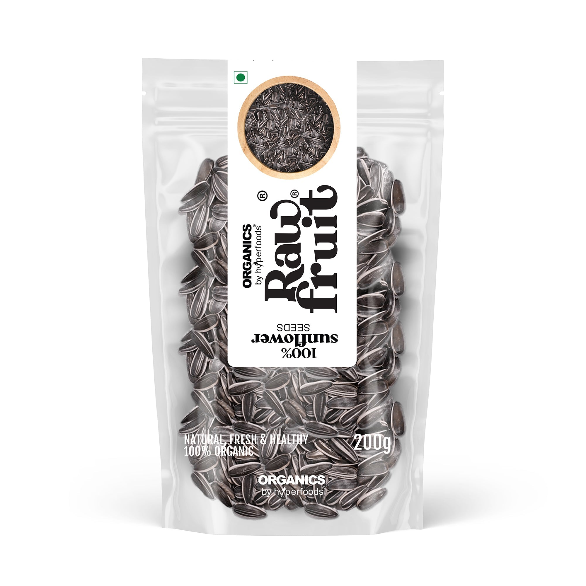 Beej Collection | Seeds | Organic Seeds | Natural Seeds – RawFruit®